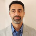 About Us – Islamic Council of Victoria (ICV)